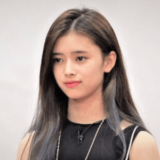 【NiziU】RIMAの生い立ちや家族構成まとめ！学歴や実家の兄弟・父親・母親とのエピソード | TRENDY