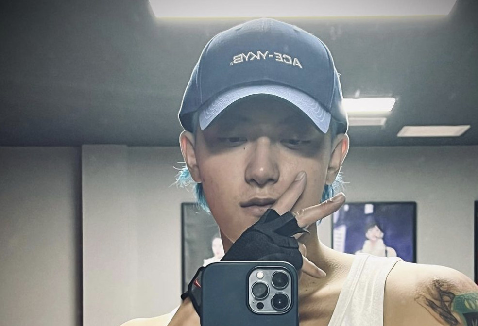 【EXO】TAOの生い立ちや家族構成まとめ！学歴や実家の兄弟・父親・母親とのエピソード | TRENDY